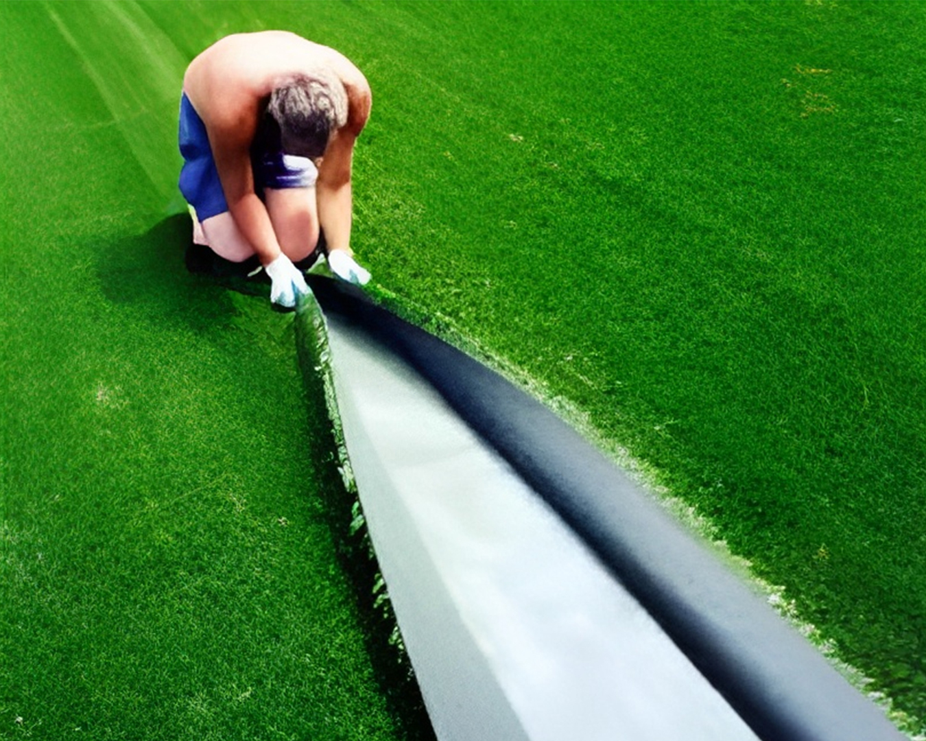 Performance Additive Masterbatches – Ray Colors