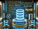 Selenium Wait For Page To Load Using Javascript And Mysql Rayobyte