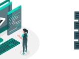 How Can I Use The Fetch Api In Node Js To Make Http Requests