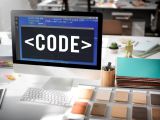 The Ultimate Guide To Visual Basic Vb6 Rayobyte