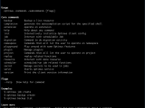 Performant Data Workflow Orchestrator Optimus