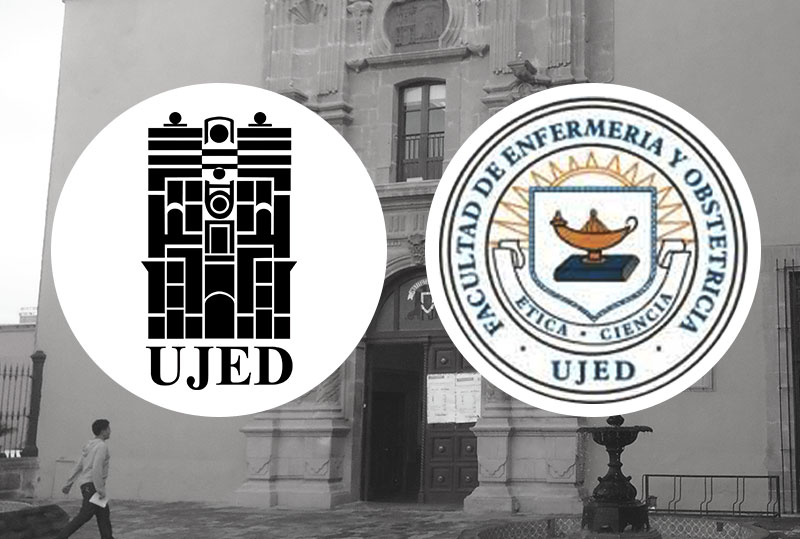 La UJED: propiedad de Don Toño | Periódico Razacero