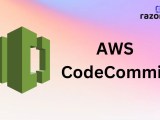 Aws Codecommit Razorops