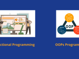 Functional Programming Vs Object Oriented Programming Razorops