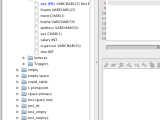 Sqlite Database Browser For Mac Windows And Linux