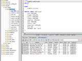 Cassandra Sql Editor For Mac Windows And Linux