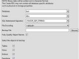 Ms Sql Server Database Backup Tool For Mac Windows And Linux