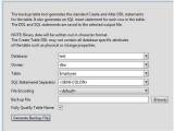 Ms Sql Server Database Backup Tool For Mac Windows And Linux
