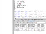 Cassandra Sql Editor For Mac Windows And Linux