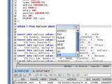 Postgresql Sql Editor For Mac Windows And Linux