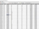 Sqlite Table Editor For Mac Windows And Linux
