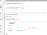 Import Csv To Phpmyadmin Raz Rassel