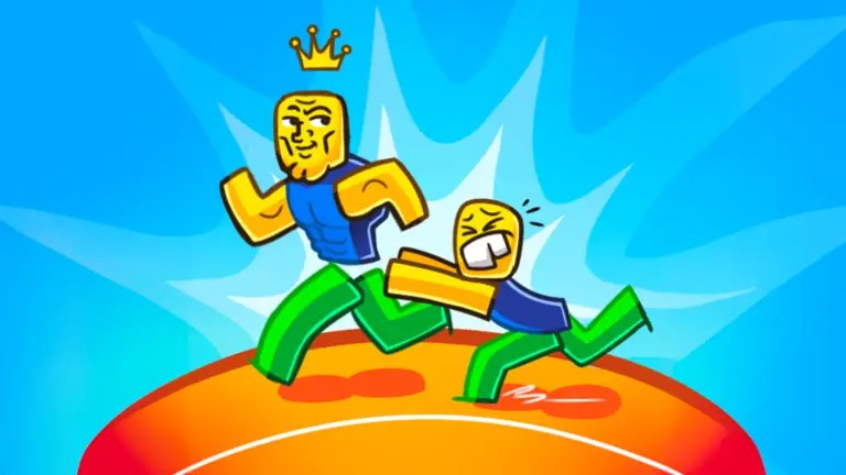 Race Simulator Codes (May 2025) - RBLX Codes