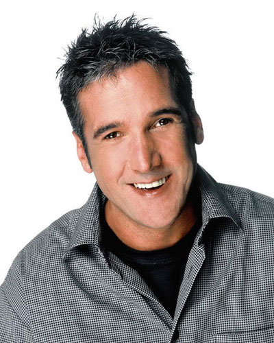 Kidd Kraddick | lifealtered1