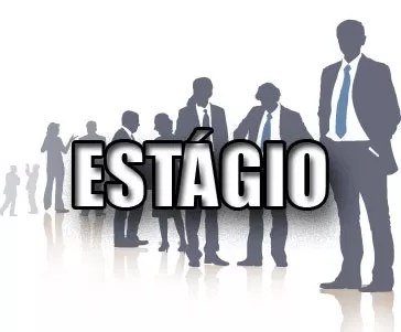 ESTAGIÁRIO PARA ÁREA CONTÁBIL: JPeixoto - RBS EMPREGOS