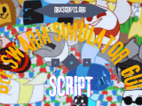 Bee Swarm Simulator Script Gui Rbx Scripts