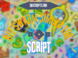 Bee Swarm Simulator Script Rbx Scripts
