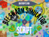Bee Swarm Simulator Script Rbx Scripts
