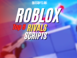 Roblox Scripts Rbx Scripts
