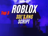 Roblox Scripts Rbx Scripts