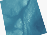 R Spatial Ecosystem
