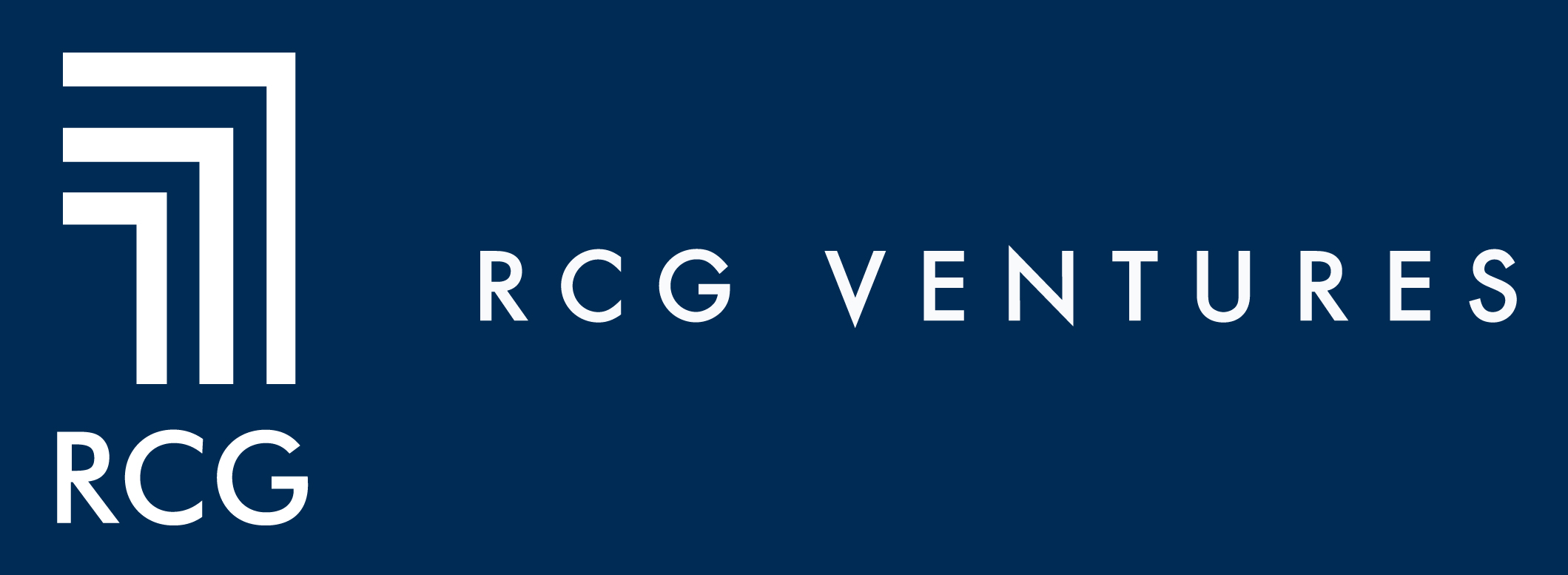Properties - RCG Ventures