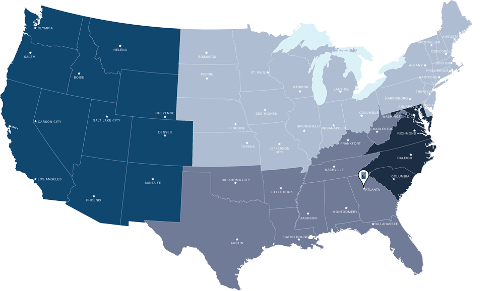 RCG Ventures Acquisitions - Commercial Investment Properties