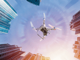 Drone Programing With Python 2 Weeks Program Right Click Learning Point