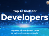 Best Ai Tools For Ai Development