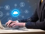 Why You Need Fast Cloud Based Hosting For Your Website Rcs Digital
