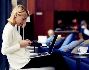 Remote Network Access - Retrieve Video Surveillance With Maximum ...