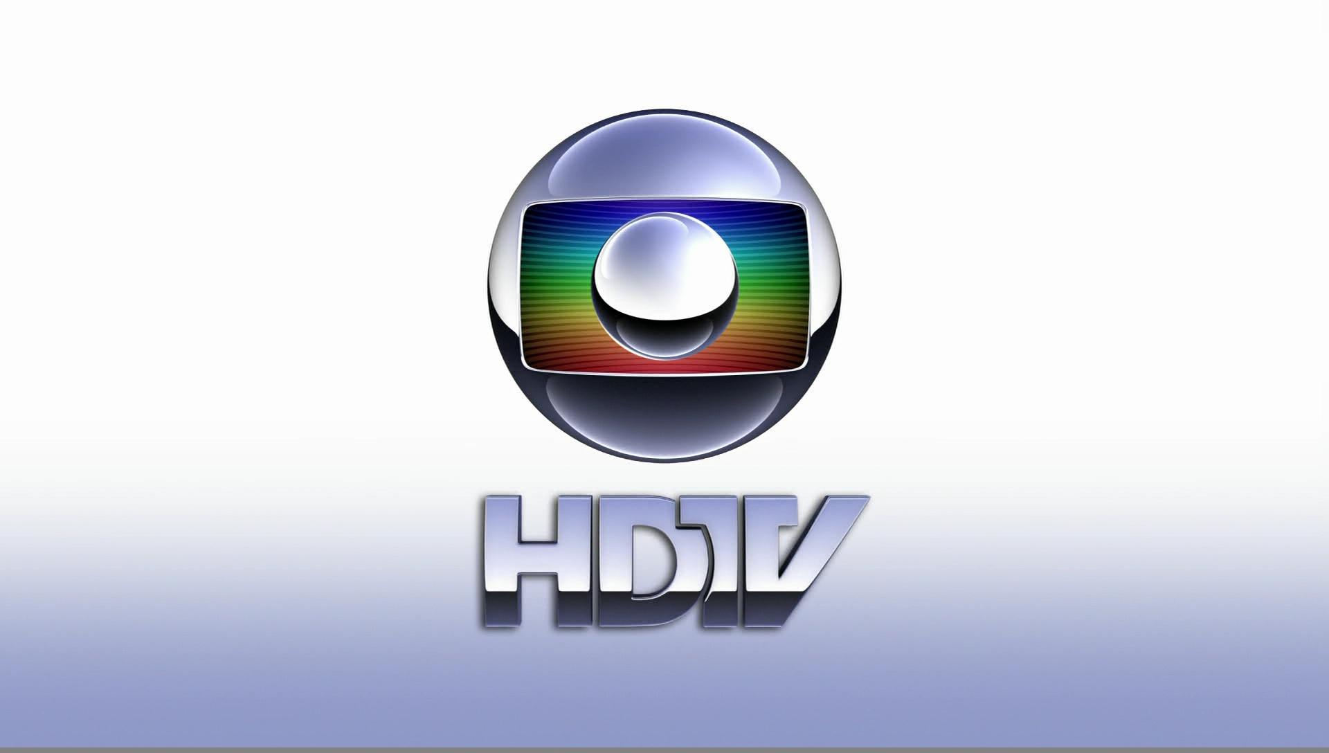 Rede Globo prepara mudanças em seus telejornais do Rio de Janeiro ...