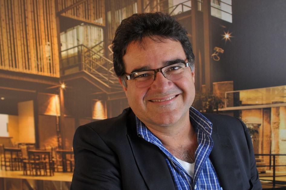 Audiência | Televizao | Página 3