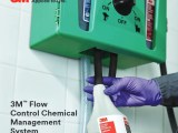 3m Flow Control System Robert D Elia Packaging