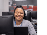 Ai Knowledge Base Ai Powered Knowledge Management