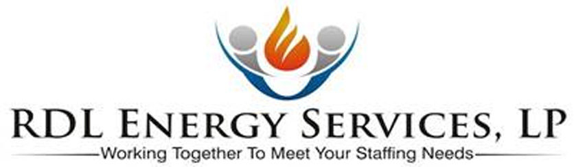 Home [www.rdlenergyservices.com]