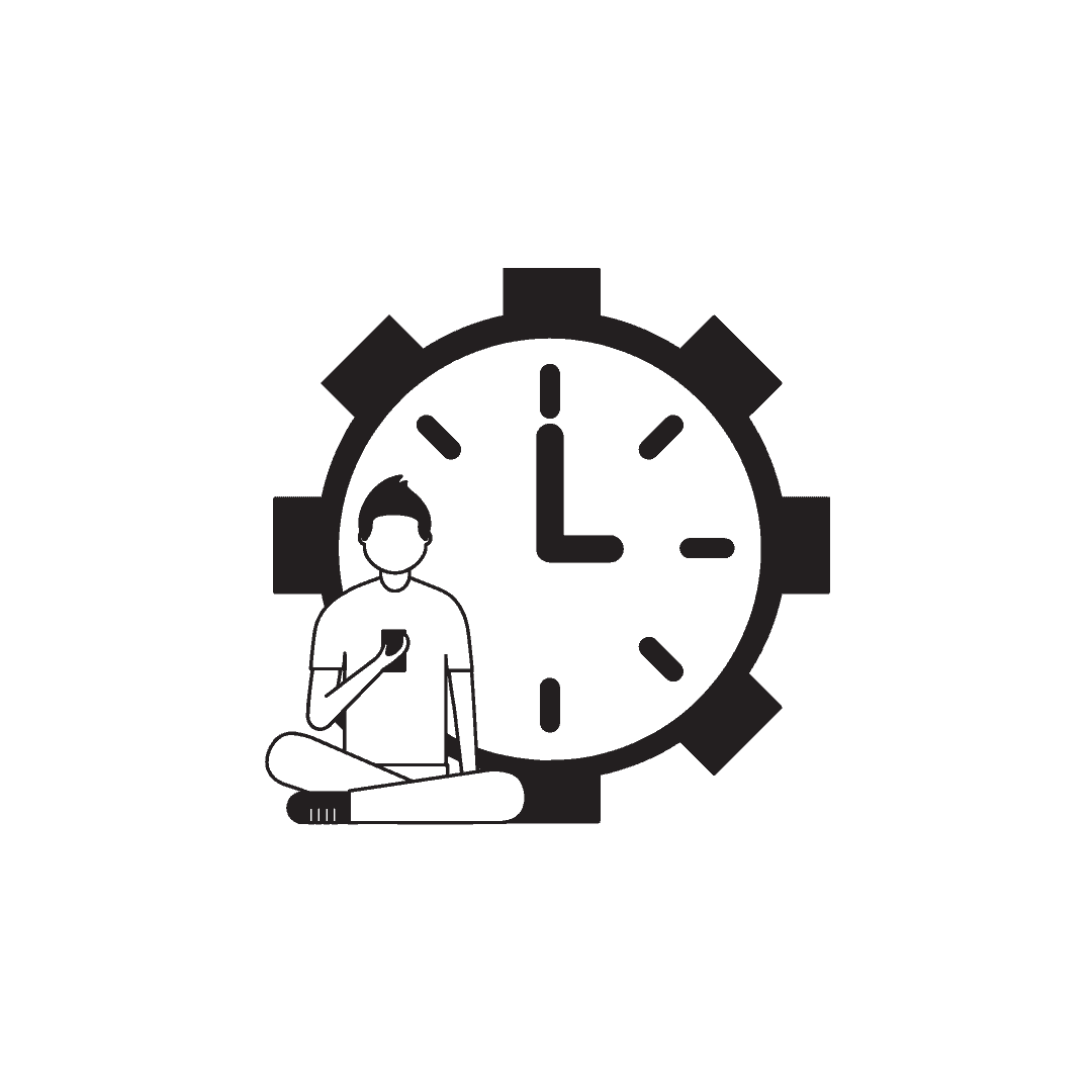 Sober Living Services - Real Deal Sober Living