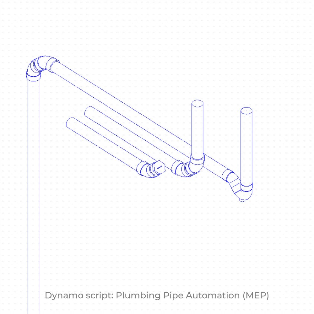 Dynamo Scripts For Revit Mep Rd Studio Mep Automation