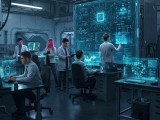 Gpu Acceleration For Ai Building Robust Platforms With Ai Engineering