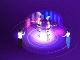Process Mining Vs Process Intelligence What S The Difference Re Vive