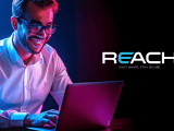 What Is Reach Reach Tools
