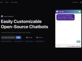 React Chatbotify