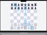 React Chessboard Ui Customizable React Chessboard Component