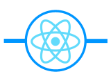 React Form Wizard Component Npm
