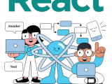 Github Lifeisfoo React Guida Pratica React Guida Pratica Allo