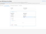 Background React Json Schema Form Builder Documentation