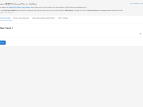 Background React Json Schema Form Builder Documentation