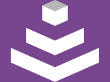 React Native Aria React Native Aria