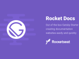 Editor Rocketseat Docs