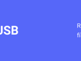 Usb Android Rocketseat Docs